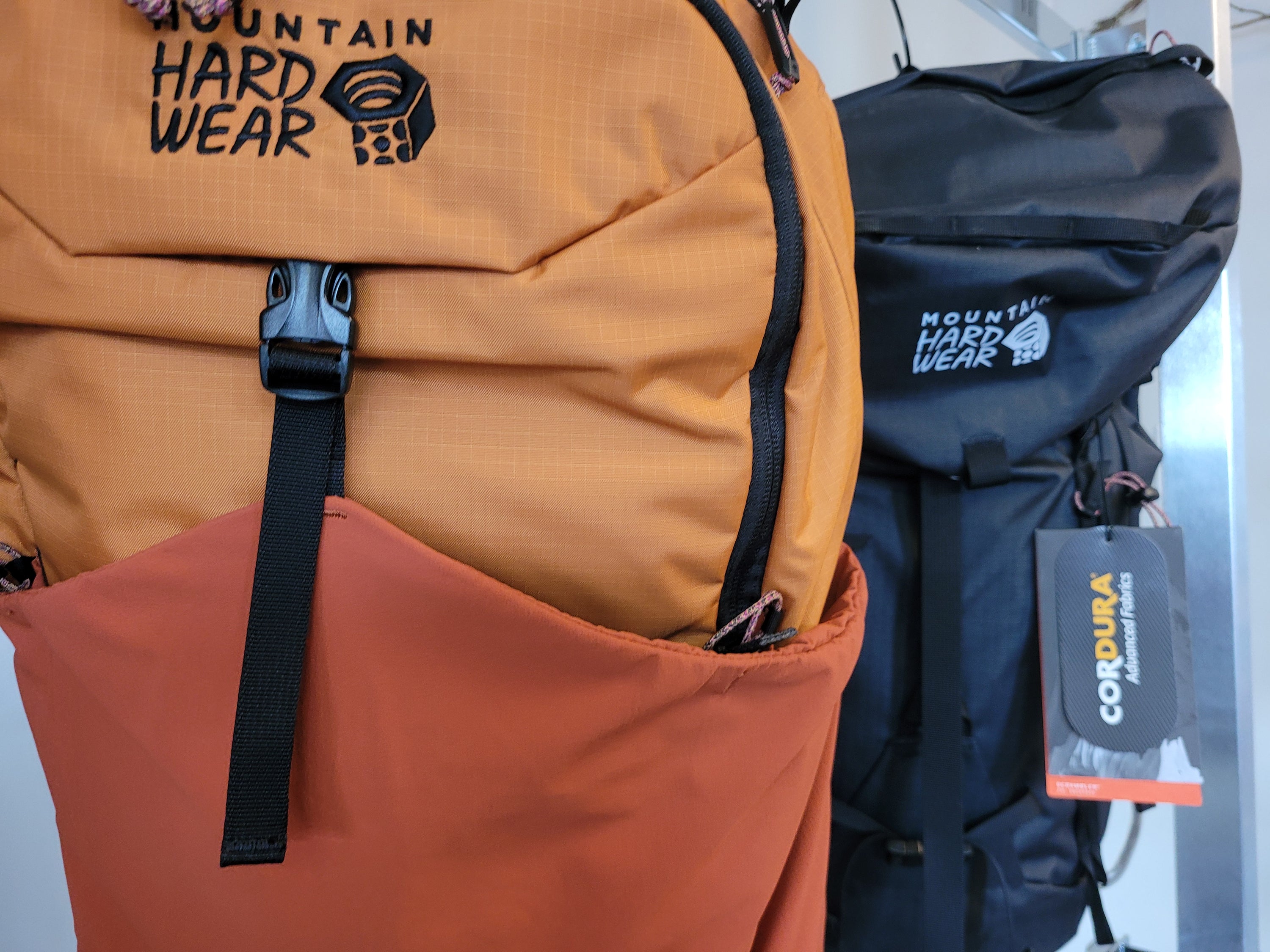 WHiP's Adventure Company LTD – WHiPs Adventure Company